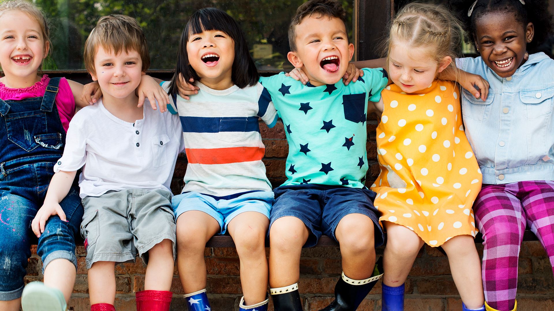 Raising kids in Australia: Common costs and tips to help manage